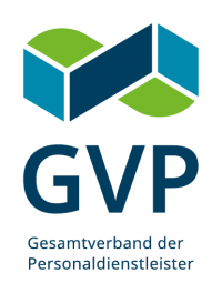 STANDORTE | Abacus Experten GmbH