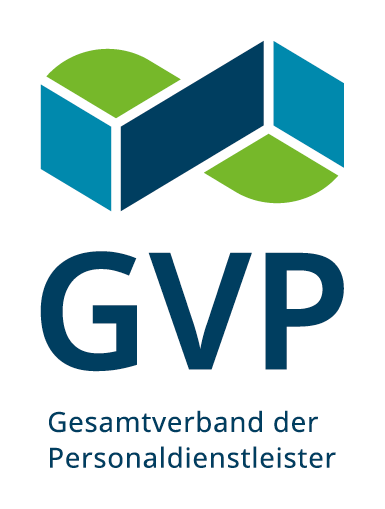 STANDORTE | Abacus Experten GmbH